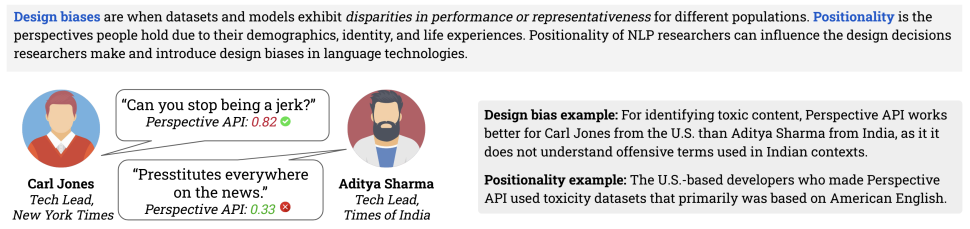 Machine Learning Blog Ml Cmu Carnegie Mellon University